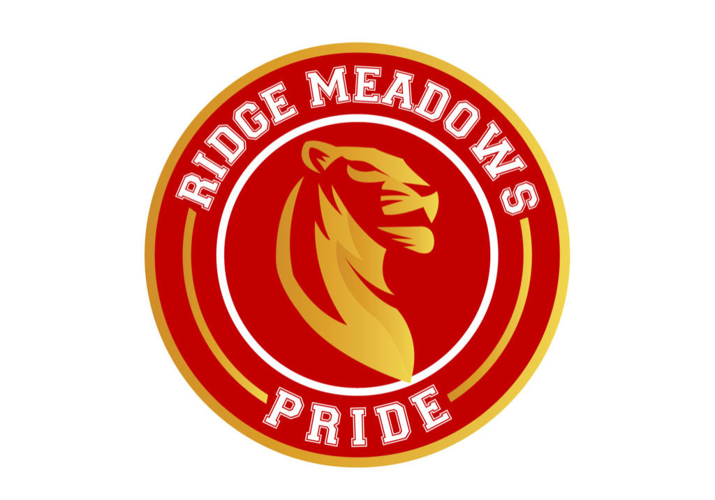 Coaches – Ridge Meadows Minor Softball Association
